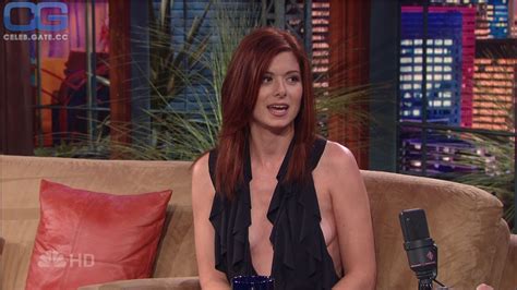 Debra Messing Nude Pictures Onlyfans Leaks Playboy Photos Sex Scene