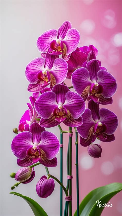 Pin Di Meh Jebin Su Flower Wallpaper Nel 2025 Sfondi Dipinti