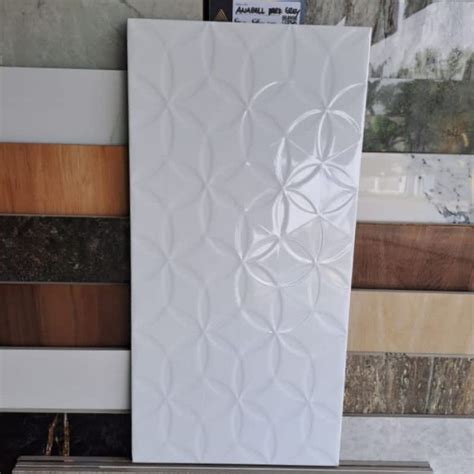 Jual Keramik Dinding 30x60 Shopee Indonesia