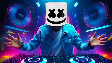 MUSICA MÁS ESCUCHADAS 2023 La Mejor Música Electrónica 2023 Lo