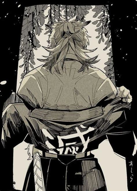 Kyojuro Rengoku Nsfw Character Ai Chat