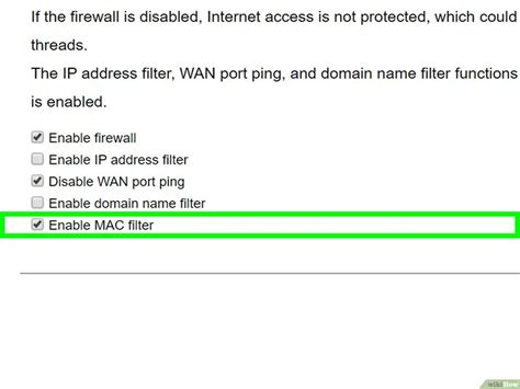 Top Tips For A Secure WiFi Network At Home