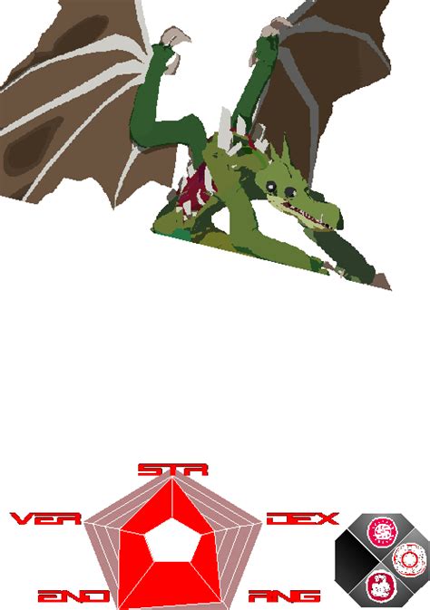 Scp Cross Containmentreptile Mizuumi Wiki