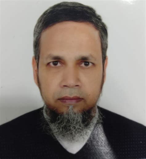 Internal Eservices তিতাস গ্যাস ট্রান্সমিসন এন্ড ডিস্ট্রিবিউশন পিএলসি