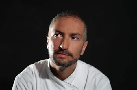 Pictures Of Dub Taylor