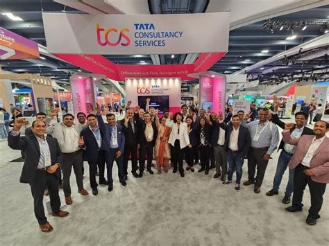 Sindhuja Polisetty Posted On Linkedin