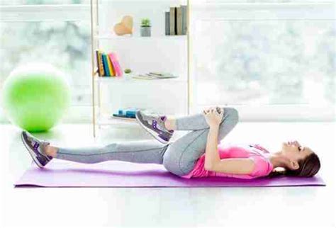 Injections For Proximal Hamstring Tendinopathy Steroid Injections For Proximal Hamstring