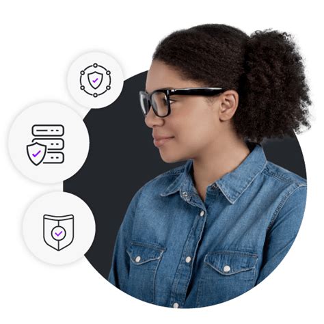 Security Privacy HR Talent Acquisition Solutions
