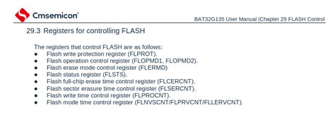brushing up on hardware hacking part 3 swd and openocd voidstar