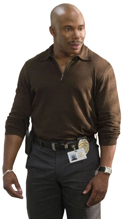 James Doakes Wallpapers Wallpaper Cave