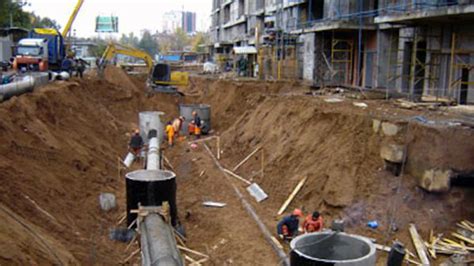 Стартира мащабен проект по водния цикъл в Кнежа Новини бг