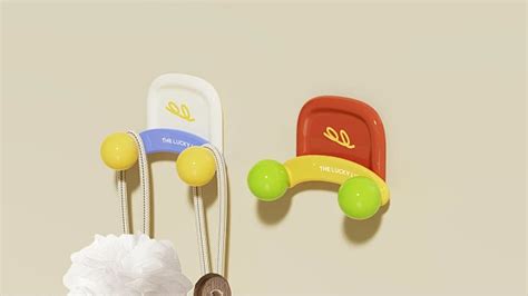 作品集搜索 普象网 花瓣网