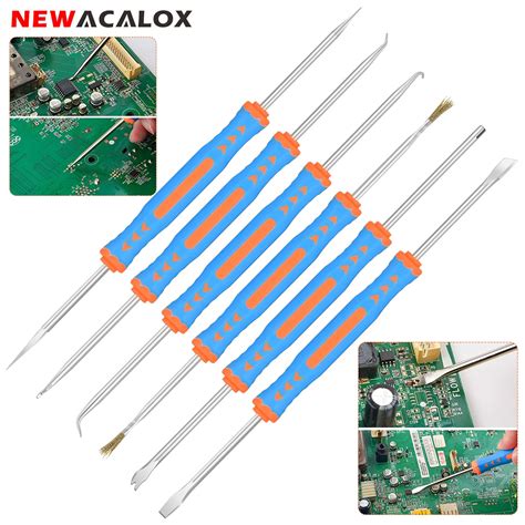 S645515fd77bc4558b97b4b27c7e70fe5o