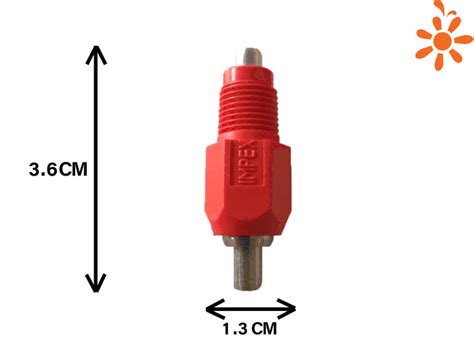 นิปเปิ้ล Impex 360 องศา