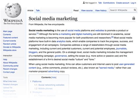 What Is SEO Writing How To Write SEO Friendly Content