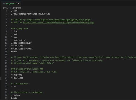 Djangoデプロイ作業の流れ1Djangoが学べる ITスクール情報プログラミング学習 おすすめ書籍情報発信 パソコン初心者 エンジニア希望者 新人エンジニア IT業界への就職