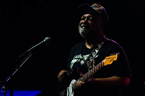 March 2024 Incognito And Bluey Projects