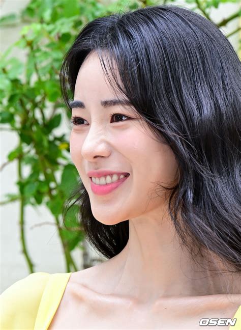 Osen