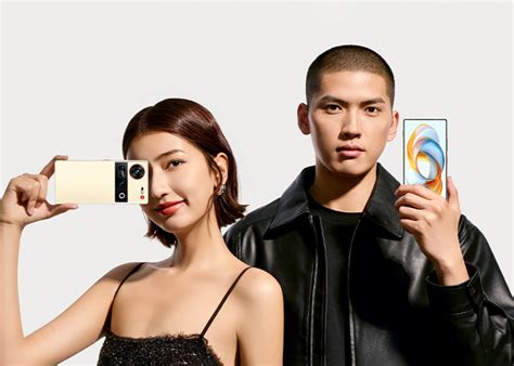 nubia Z Ultra chính thức ra mắt với Snapdragon Elite camera chính mm với khẩu độ thay đổi