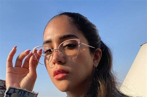 Melissa Paredes No Denunció A Anthony Aranda Abogado Sale A Aclarar