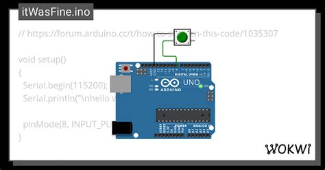 How To Shorten This Code Programming Arduino Forum