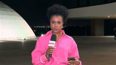 Vídeo Maioria Do Stf Vota Para Invalidar Ações Do Ministério Da