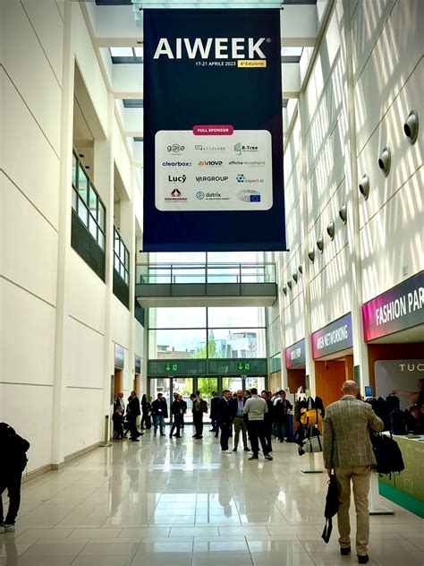 Cluster Reply Posted On Linkedin