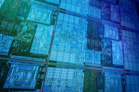 Intel S 3d Lakefield Processors Are Here To Power Next Gen