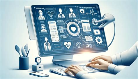 How To Download Meditech App Cuero For Pc
