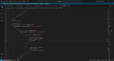 Chinmayee Patil On Linkedin Portfolio Html Styling Bharatintern