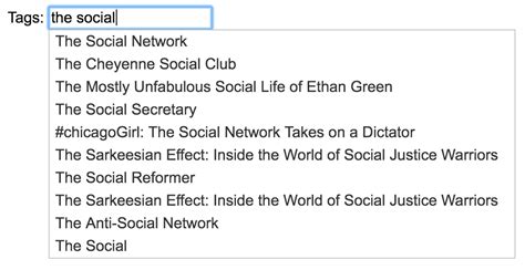 Php Jquery Autocomplete With An Url As Source Json Stack Overflow