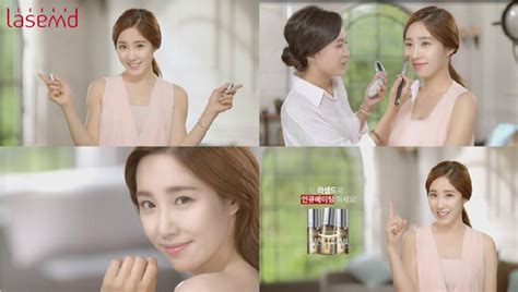Medi Gate News Cf