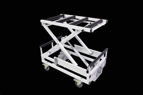 Universal Loader Clarke And Strong