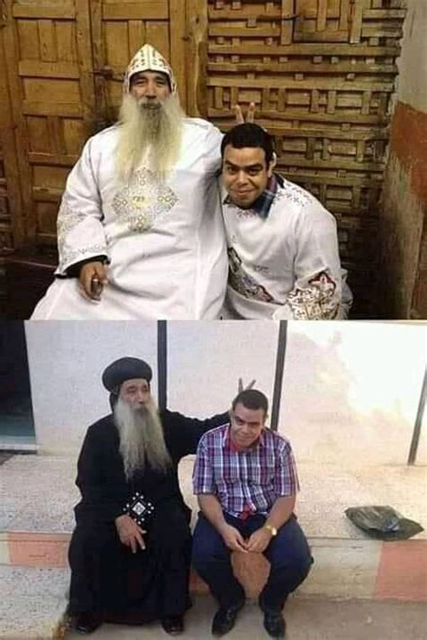 كشف المستور في المسيحية