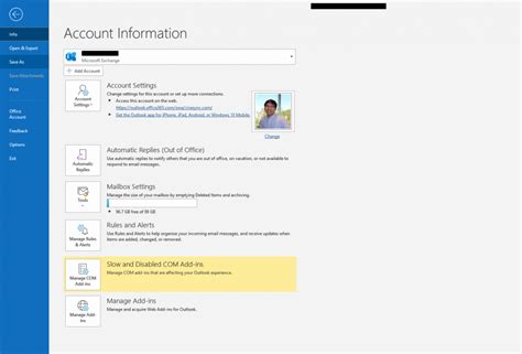 How To Access Shared Mailbox Office 365 Outlook Opmdisk