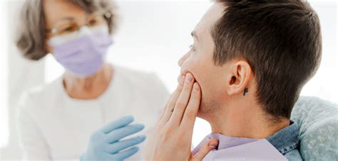 Should You Remove Your Wisdom Teeth Myths And Truths