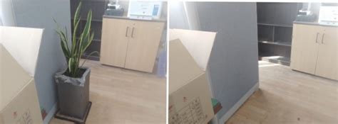 영등포구 당산동 화분 및 사무용품 수거 작업영등포구에서 사무실 정리하실 분들께서 꼭 봐야할 작업현장입니다 네이버 블로그