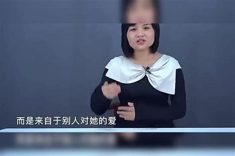 为什么女人愿意当“情人”原因多半是这三种