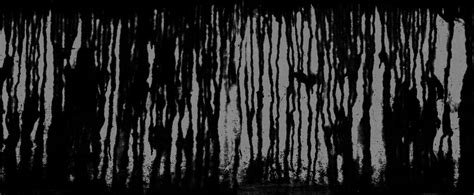 Grunge Wet 02 Grunge Textures