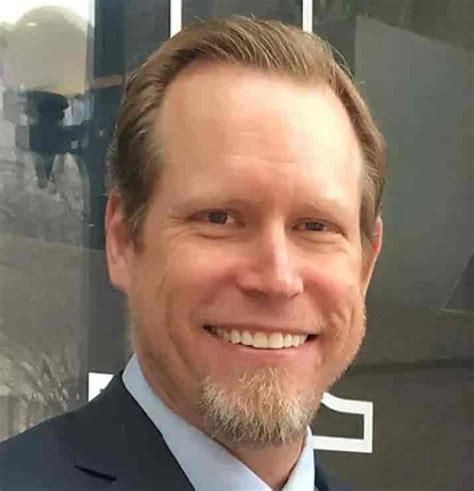 Geographic And Demographic Variations In Hepatitis C Mortality