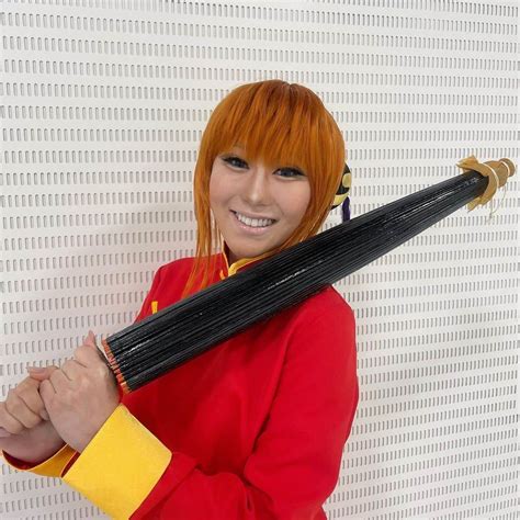 西野未姫さんのインスタグラム写真 西野未姫instagram 「私ってわかりますか？？ ぐるナイ ぐるナイコスプレ わかった方い