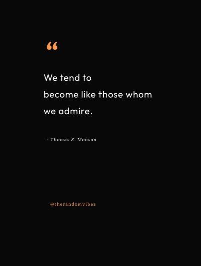 80 Admiration Quotes To Admire And Appreciate Your Loved One The Random