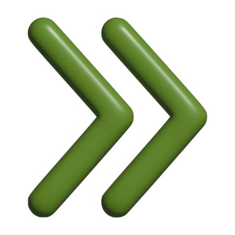 Small Arrow Pngs For Free Download