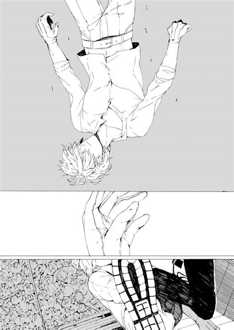 Dekisokonai wa dareda 失败品到底是谁呢 Page nhentai hentai doujinshi and manga