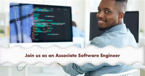 Vital Role Of Associate Software Engineer Purwana Tutorial Website