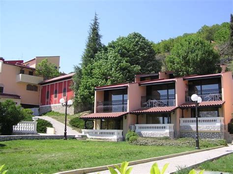 Белла Травел предлага уникални пакетни почивки в България и чужбина