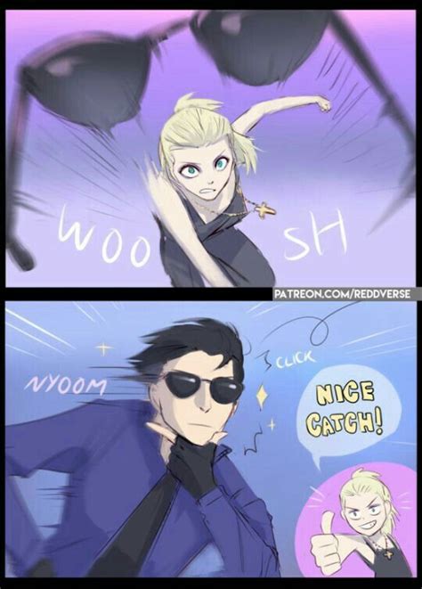 Pin Di Akira Akemi Su Yuri On Ice Bacio Anime Immagini Memi