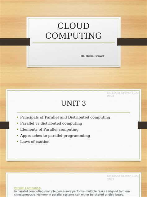 unit 3 final pdf