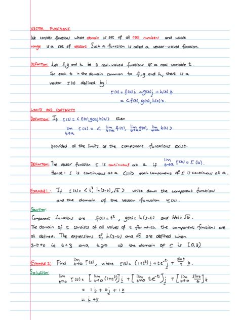lecture 2 pdf