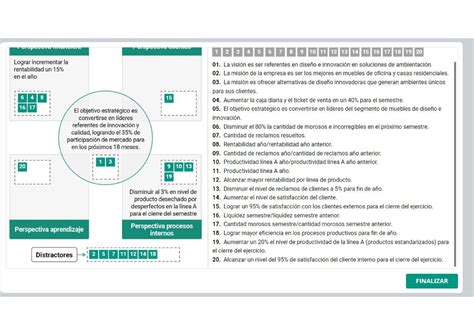 API Actividad Practica Integradora Con Calificacion Direccion General Studocu